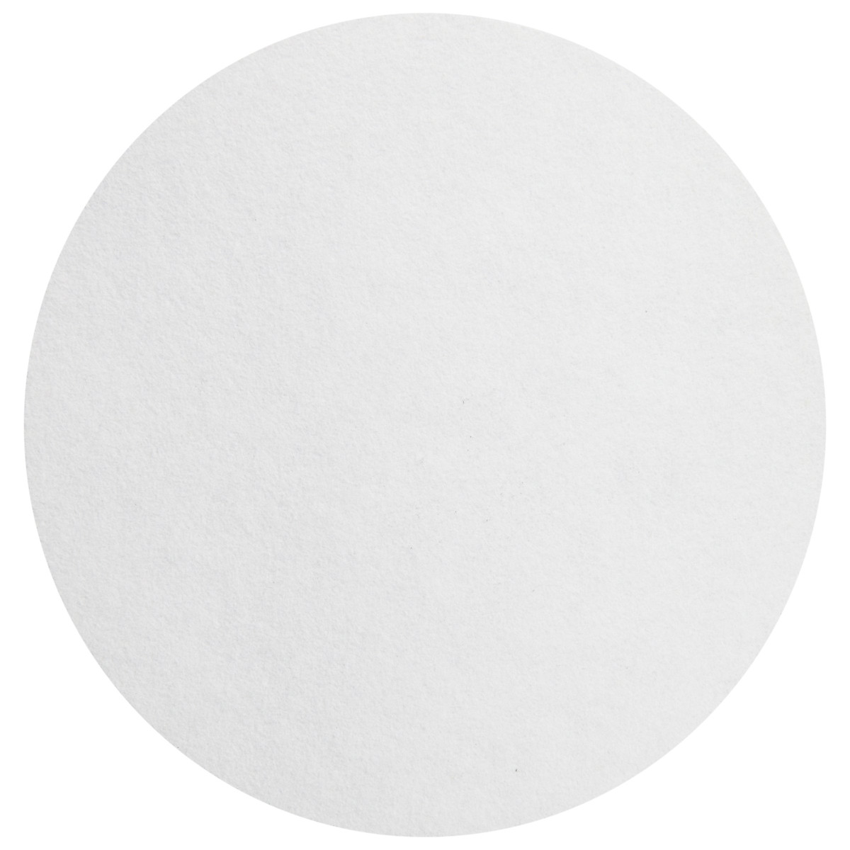Whatman 1442-090 Quantitative Filter Paper Circles, 2.5 Micron, Grade 42, 90mm Diameter (Pack of 100)
