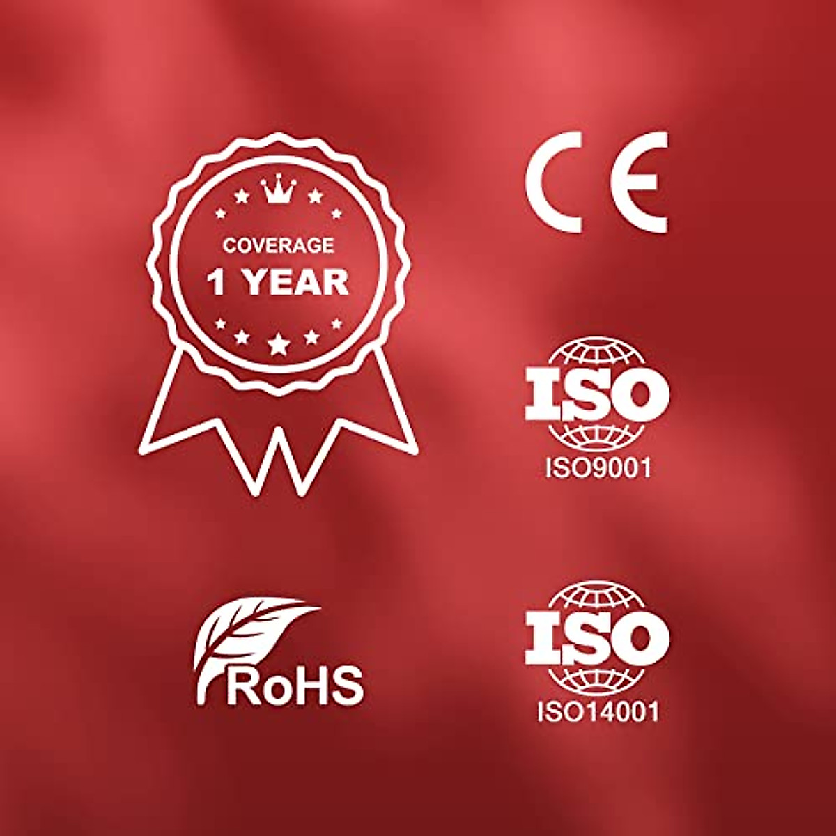 W-PRINT High Yield 006R01219 Compatible for Xerox DocuColor 240 242 250 252 260 WorkCentre 7775 7665 7655 7675 7755 7765 6R1219 Black Toner