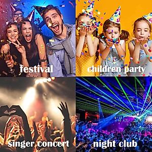 Paminify White Face Glitter Gel,Mardi Gras Singer Concerts Festival Rave Accessories,Mermaid Body Glitter,Carnival Halloween Hair Sequins Face Glitter Paint Makeup,Sparkling Chunky for Women,50ML