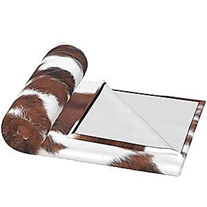 Blanket Soft Throw Blankets Fleece Blanket Blanket for Couch Blanket Fluffy Blanket 39.4x51.2 in