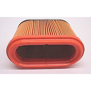Generac Genuine 0D9723S Air Filter For 760 990 cc XG XP Ultra Source OEM