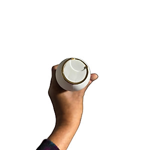 Nefertiti’s Secrets Natural Remedies Collection | 100% Pure Oils | Hydration Combination Set | Hair Shampoo, Conditioner and Hair Treatments | Gift Set of 7 products