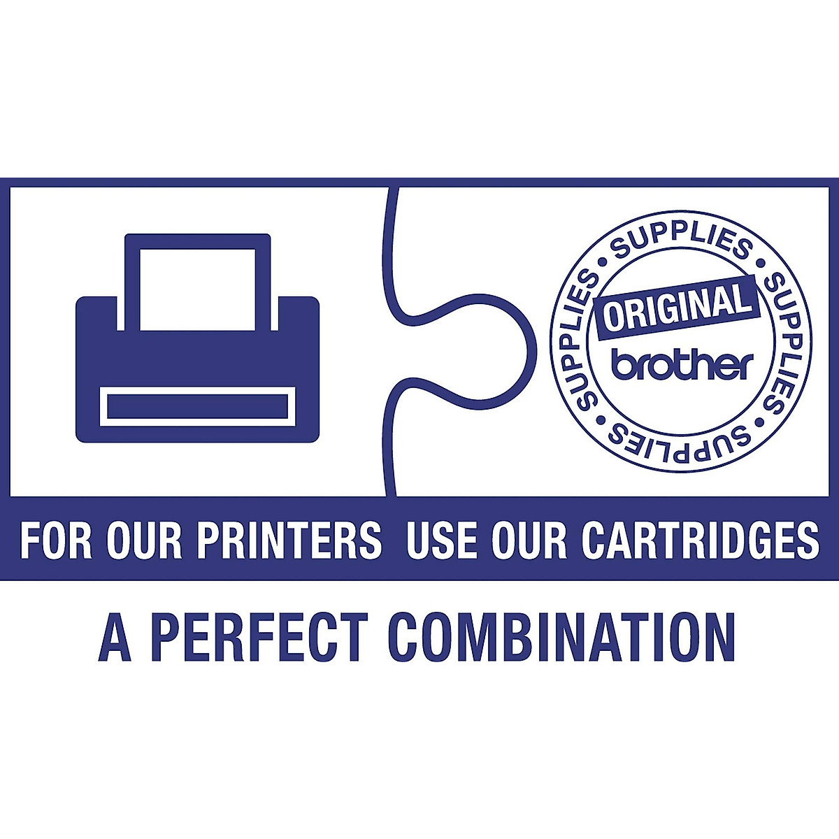 Brother HL-L6400DW Mono Laser, HLL6400DWZW1