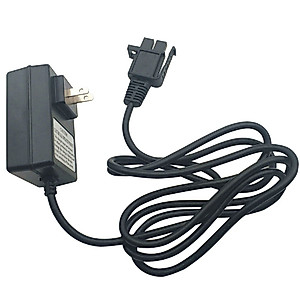 RHT 12V shape Style Charger For Ride On Car 12 Volt Children's Electric Ride-On Toys Battery Supply by Power Adaptor with Charging Indicator Light