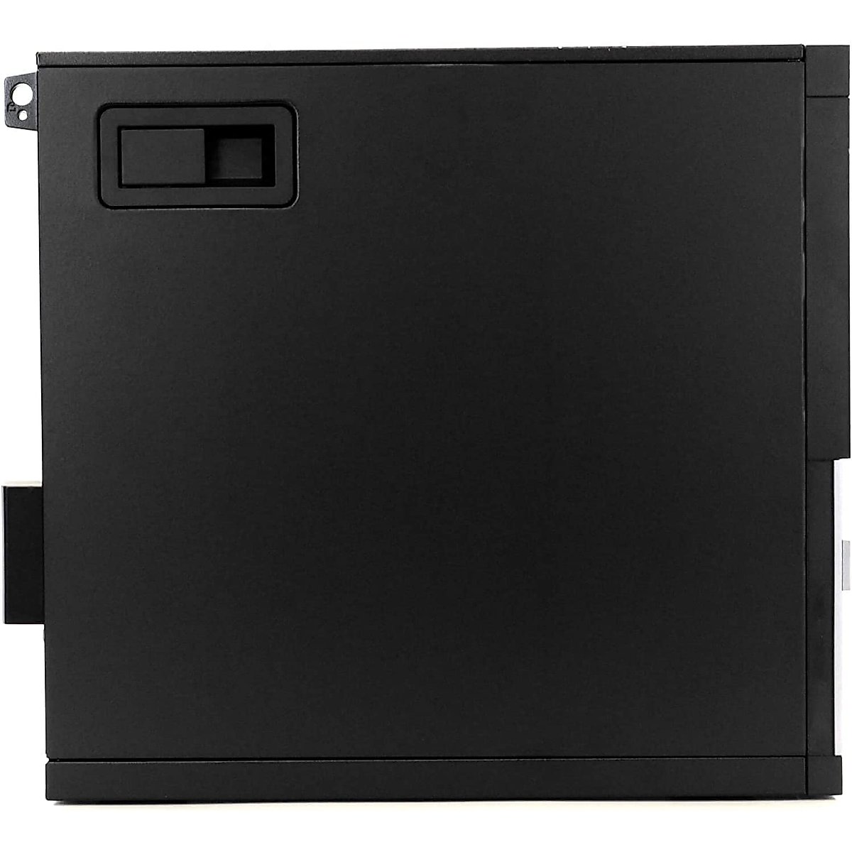 Dell OptiPlex 7020 SFF Desktop Computer, Intel Core i5-4590 3.2Ghz, 16GB DDR3 RAM, 1TB, Wi-Fi, DVDRW, VGA, Display Port,Keyboard, Mouse, Windows 10 Home (Renewed)
