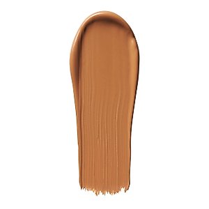 e.l.f. Camo CC Cream, Color Correcting Medium-To-Full Coverage Foundation with SPF 30, Tan 400 W, 1.05 Oz (30g)