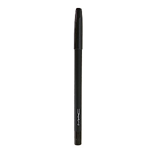 MAC Pro Longwear Eye Liner, Pro Longwear Collection 203, Definitely Black (SG_B00EKTFOVW_US)