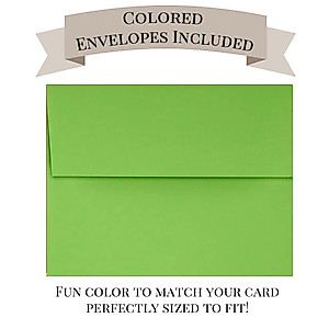 BEARY Awesome Friend Panda Bear Themed Birthday Pun Themed Single All Occasion Blank Birthday Card To Send To Friends & Family, 4"x 6" (when folded) Fill In Greeting