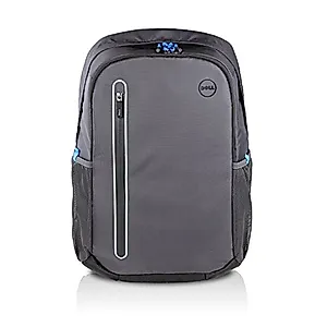 Dell 97X44 Urban Backpack, 15.6", 15.6 inches
