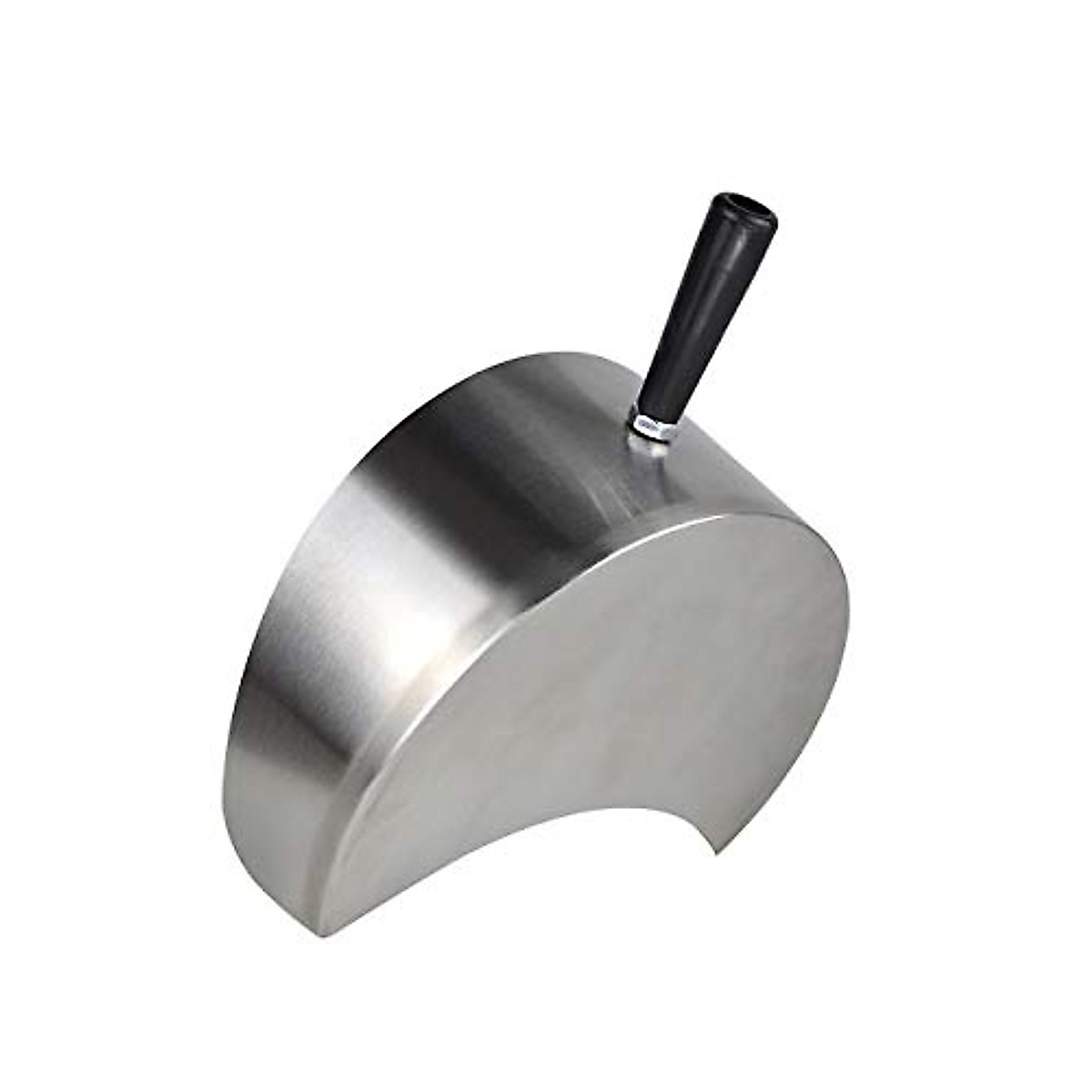 Zz Pro Rotisserie Catch Pan Meat Catcher for Shawarma Doner Kebab Grill Machine