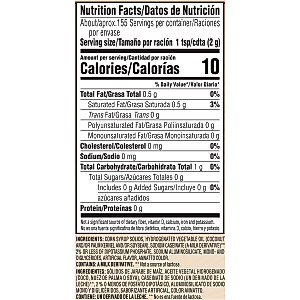 Nestle Coffee mate Coffee Creamer, Original, Powder Creamer, 11 Ounces, Pack of 12