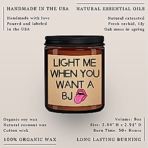 Gifts for Him Boyfriend Husband Couples Gifts for Men Women Her Girlfriend Wife, Naughty Couple Gifts for Anniversary Birthday Gifts Womens Mens Gifts Valentines Day Gifts Love Gifts Unique