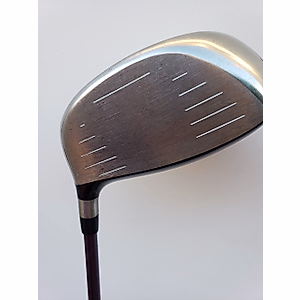 Men's Cleveland Launcher Ti 460 2006 Driver