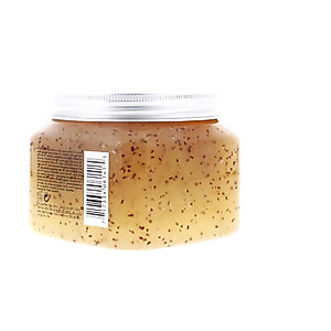 Origins Ginger Body Scrub Smoothing Body Buffer, 600g by Origins