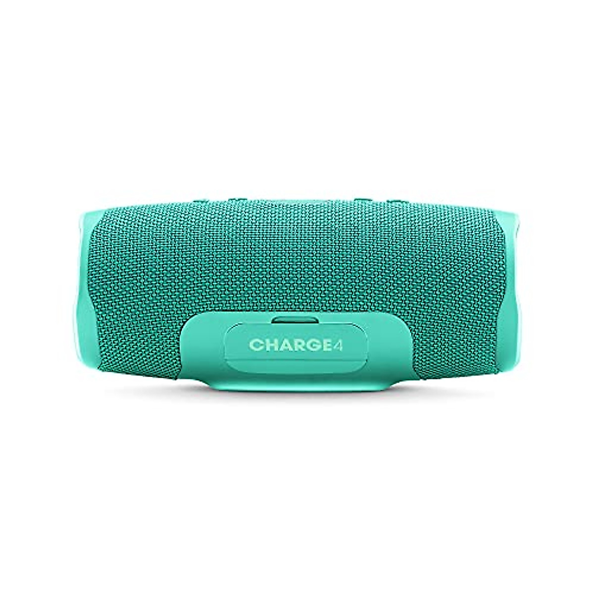 JBL Charge 4 - Waterproof Portable Bluetooth Speaker - Teal