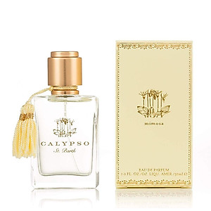 Calypso St Barth 30ml Eau de Parfum (Mimosa)