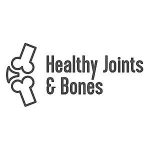 Vital Proteins Natural Whole Nutrition Collagen Peptides - Pasture Raised, Grass Fed, Paleo Friendly, Gluten Free, Single Ingredient - 24 Ounce