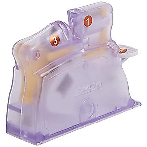 Clover Ultimate Needle Threader