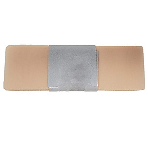 Body Wrappers Package Of Pointe Shoe Stretch Ribbon