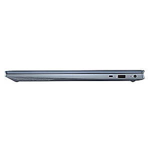 2022 HP Pavilion 15.6" FHD Touchscreen Laptop 11th Gen 4-Core Intel i7-1195G7 32GB DDR4 1TB NVMe SSD Iris Xe Graphics HDMI Webcam WiFi-6 Bluetooth Backlit Keyboard Windows 10 Pro w/ 32GB USB