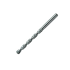 5/16" X 4" Masonry Drill Bit