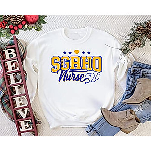 Sigma 19.22 Poodle Shirt, SGR.ho Tshirt 19.22 Sorority Paraphernalia, 19.22 Paraphernalia, Sigma Gamma Tee, Womens S.GRho Gift Pre.tty Poodles Shirts, SGR-HO Paraphernalia, Sg.rho T-Shirt White