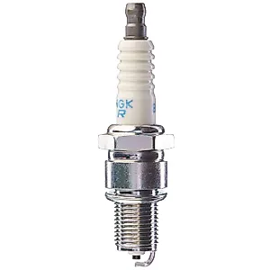 NGK Spark Plug 7788 Spark Plug BPR9ES