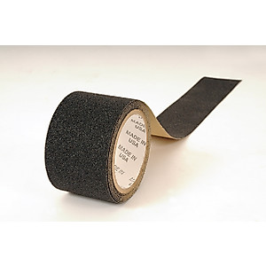 DEE ZEE DZ46 Adhesive Grip Tape