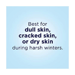 Vaseline Essential Moisture Aloe Fresh 200 ml