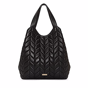 Vince Camuto Kisho Tote, Black