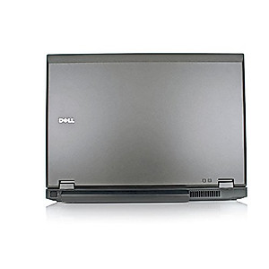 Dell Latitude E5410 Laptop - Core i5 2.53ghz -2GB DDR3 - 160GB HDD - DVD - Windows 7 Pro 64bit
