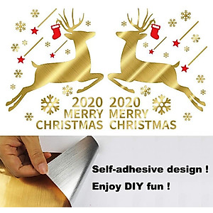 Gold Self Adhesive Contact Paper 17.7”X 118” Metallic Gold Contact Paper Metal Look Wallpaper Self Adhesive Peel and Stick Wallpaper Waterproof Contact Paper DIY Decor Shelf Liner Covering Film Roll