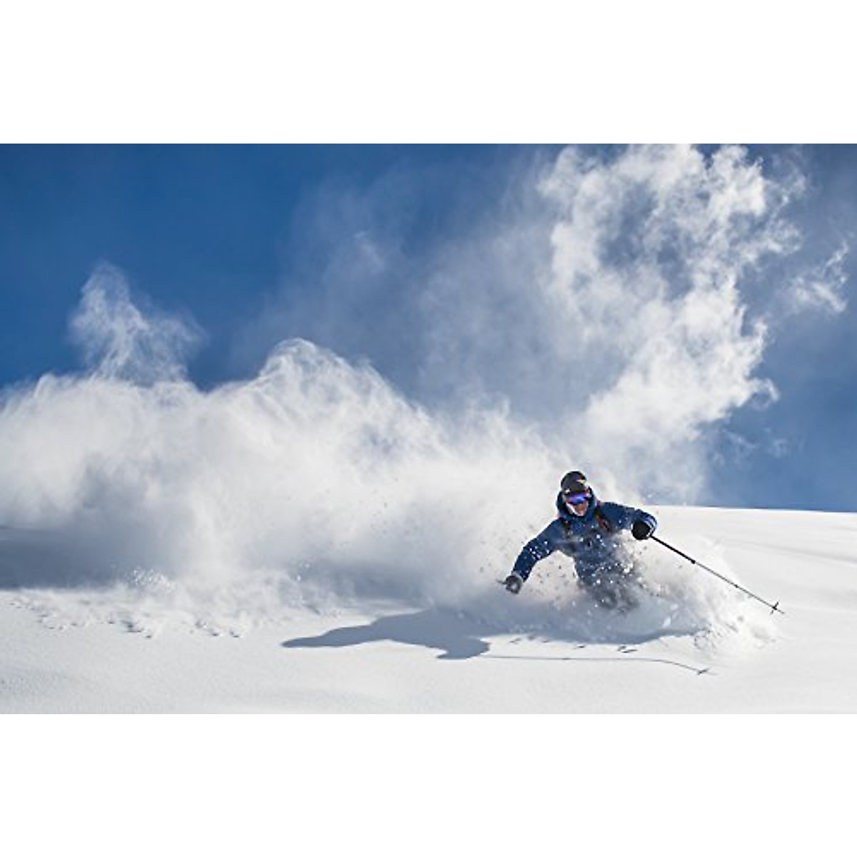 Black Diamond Womens Mercury Mitts, Black, Extra Extra Small