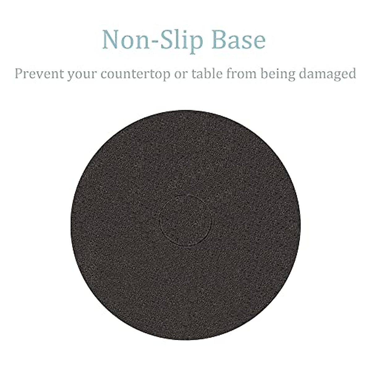 Paper Towel Holder, Gold Paper Towel Holder, Paper Towel Holder Countertop, Paper Towel Holder Gold, Paper Towel Holder Countertop Gold, Kitchen Paper Towel Holder.