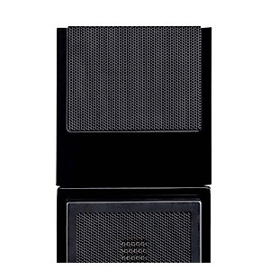 MartinLogan Motion AFX Speakers (Gloss Black)