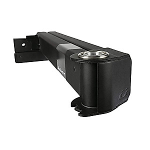 Kuat Pivot 2-2" Swing Away Extension for Kuat Bike Racks (Passenger Side)