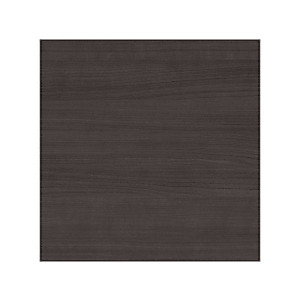 Bush Business Furniture Office 500 Height Adjustable Standing Desk with Storage and Bookcase, 72W, Storm Gray