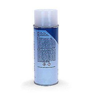 PAINTSCRATCH Touch Up Paint Tricoat Spray Can Car Scratch Repair Kit - Compatible/Replacement for Buick Enclave Cherry Pop Tricoat (Color Code: WA252F/GSK)