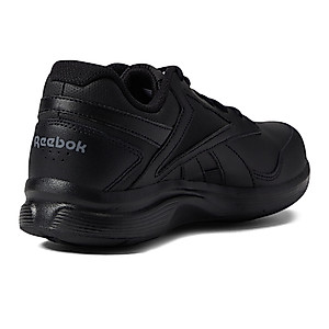 Reebok Men's Walk Ultra 7 DMX Max Shoe