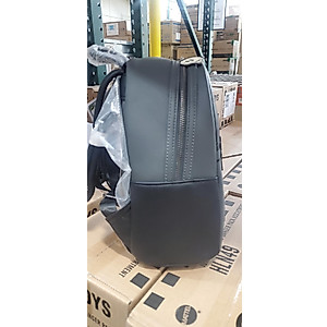 Disney 100 Halloween Trick or Treaters Glow-in-the-Dark Mini-Backpack - Entertainment Earth Exclusive