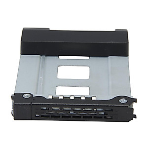 ICY DOCK ToughArmor MB992 MB996 Series Drive Tray | EZ-Slide Micro Tray MB992TRAY-B