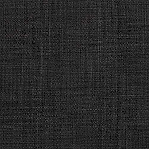 Cortesi Home Rosco Dining Bench, Grey