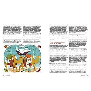 La cocina es tuya / The Kitchen Is Yours (Spanish Edition)