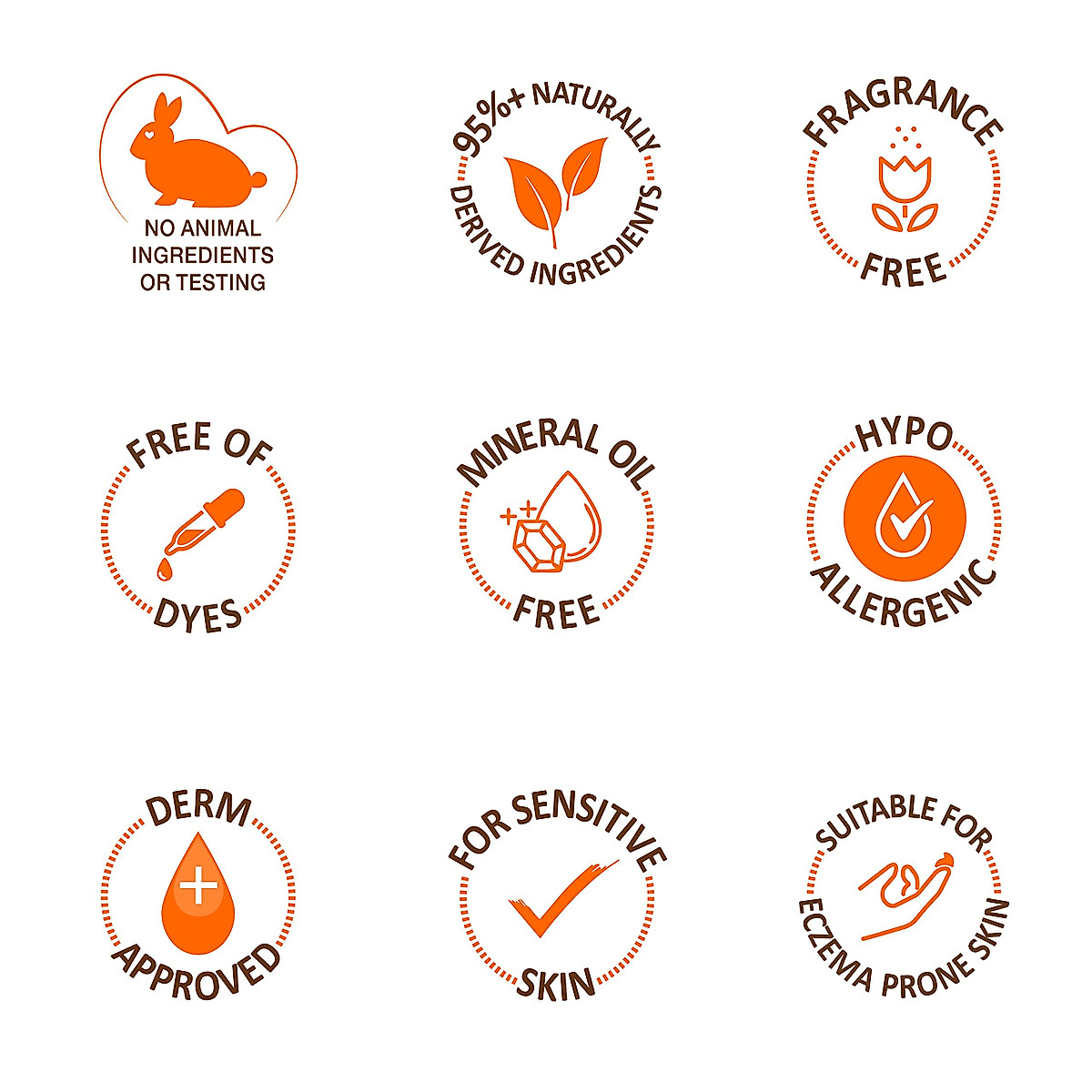 Palmer's Vitamin E Multi-Purpose Body Oil, 5.1 Ounce