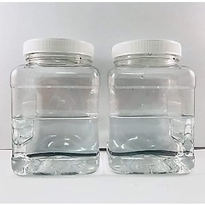 Butterfield's Buffer (Case of 32) 225mL