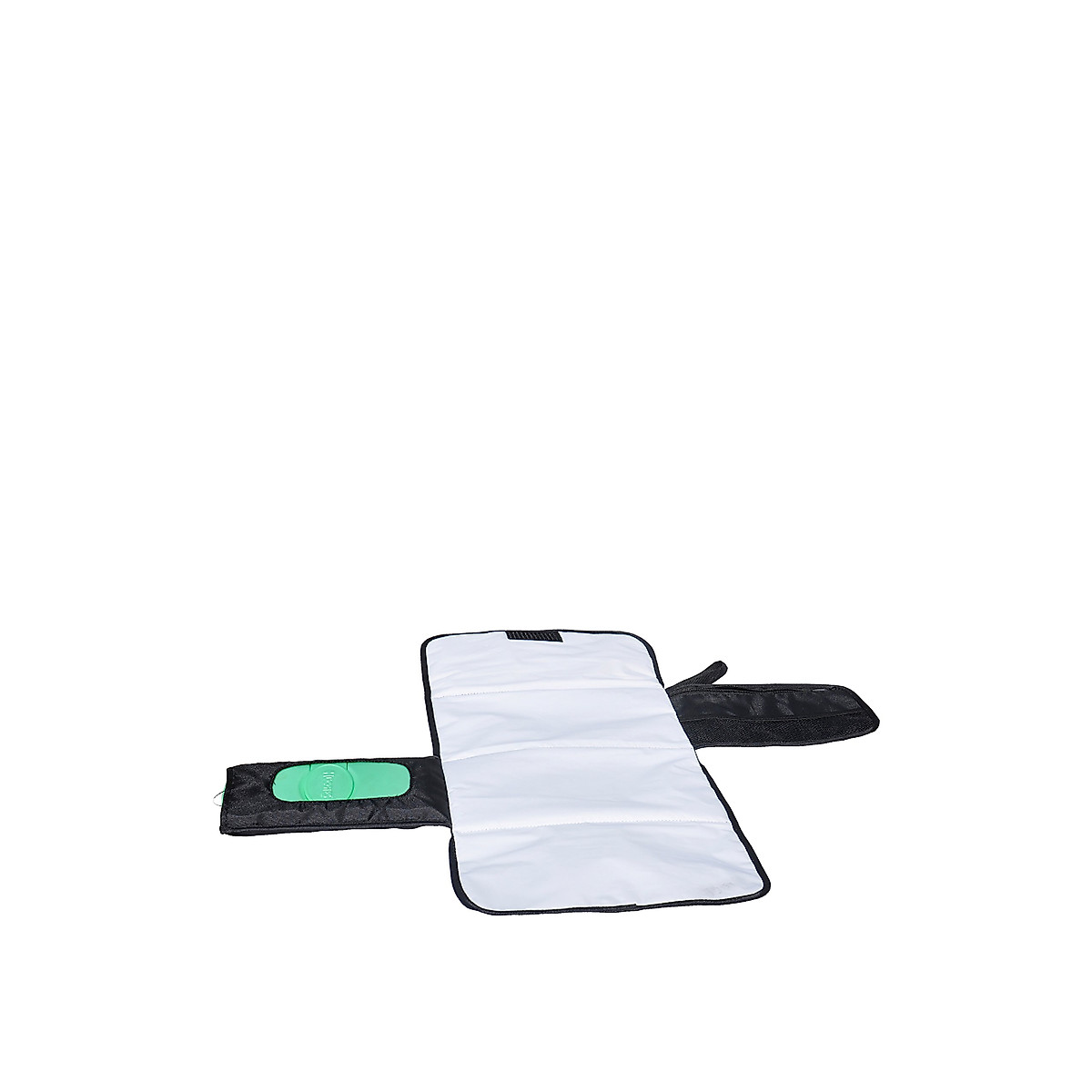 Obersee Voila Compact Changing Kit