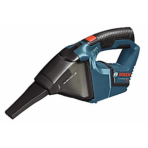 BOSCH VAC120N 12V Max Hand Vacuum (Bare Tool)