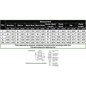 Ekouaer Satin Pajamas Set Long Sleeve Sleepwear for Women Silky Nightwear V-Neck PJS Set 2 Piece Lounge Sets Silk PJ