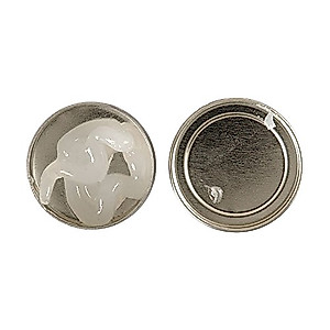 MaksPRO WP99003172 Silicone Lubricant fits Refrigerator 99003172 0057033 1074750 5-42638