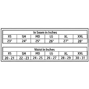 Rawlings Boys Solid Youth Semi-Relaxed Pants, X-Large, White, White, X-Large US